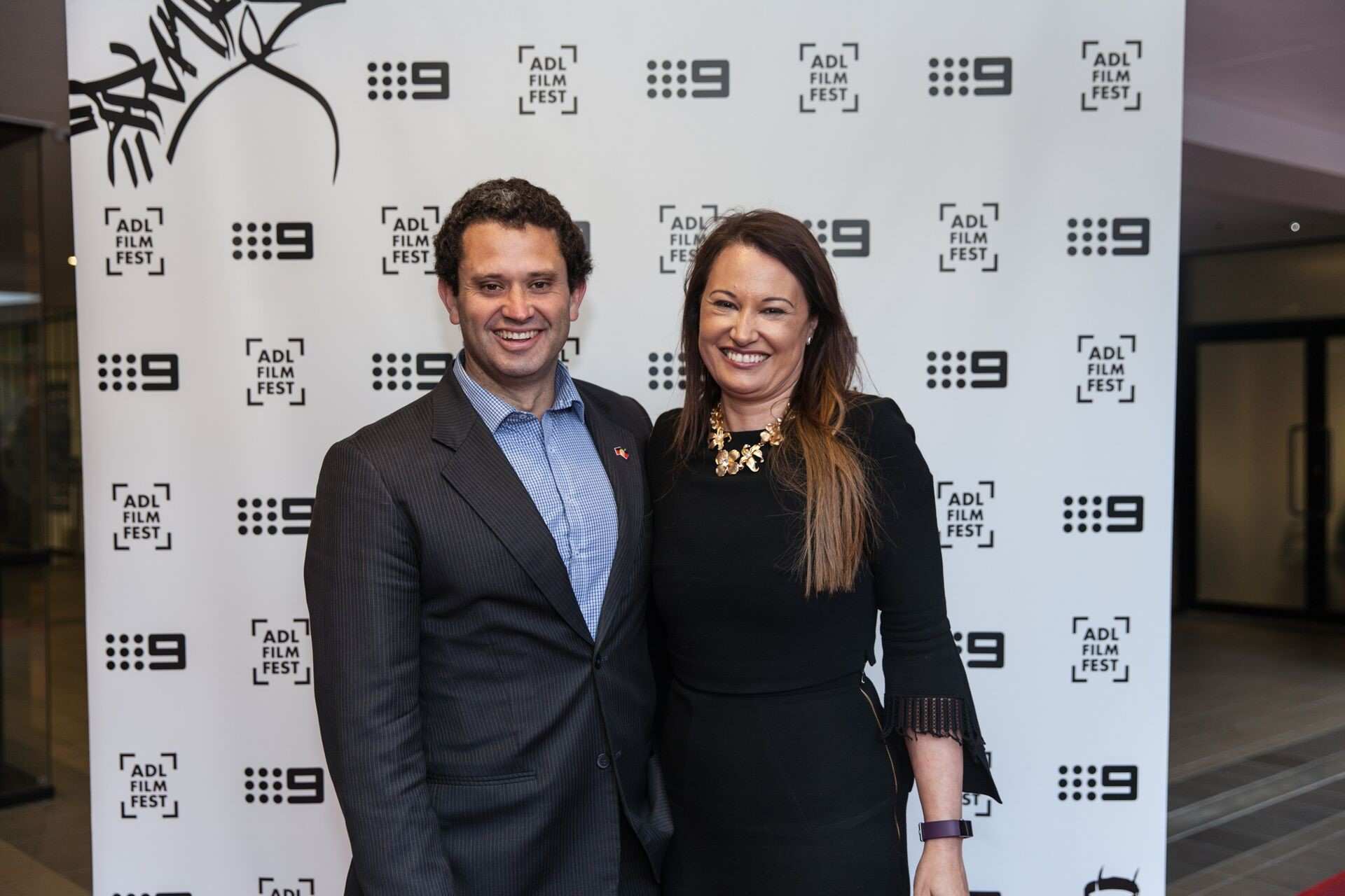 The Buthera Agreement - ABC listen