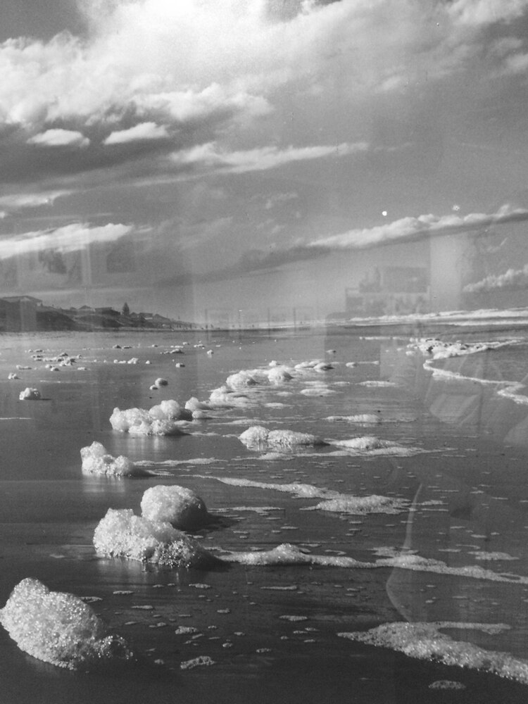 Flesh: Gold Coast in the 60s, 70s, and 80s photo exhibition captures ...