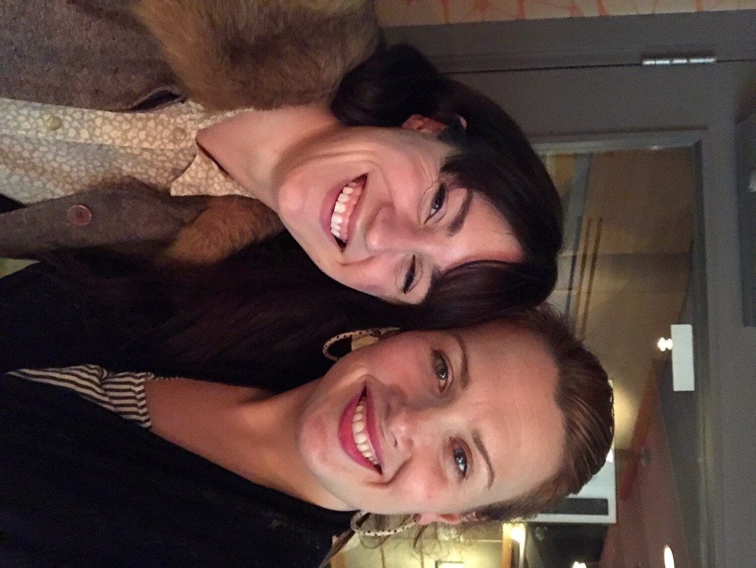 Anna Cordell: Guilty Pleasures Duet - ABC Melbourne