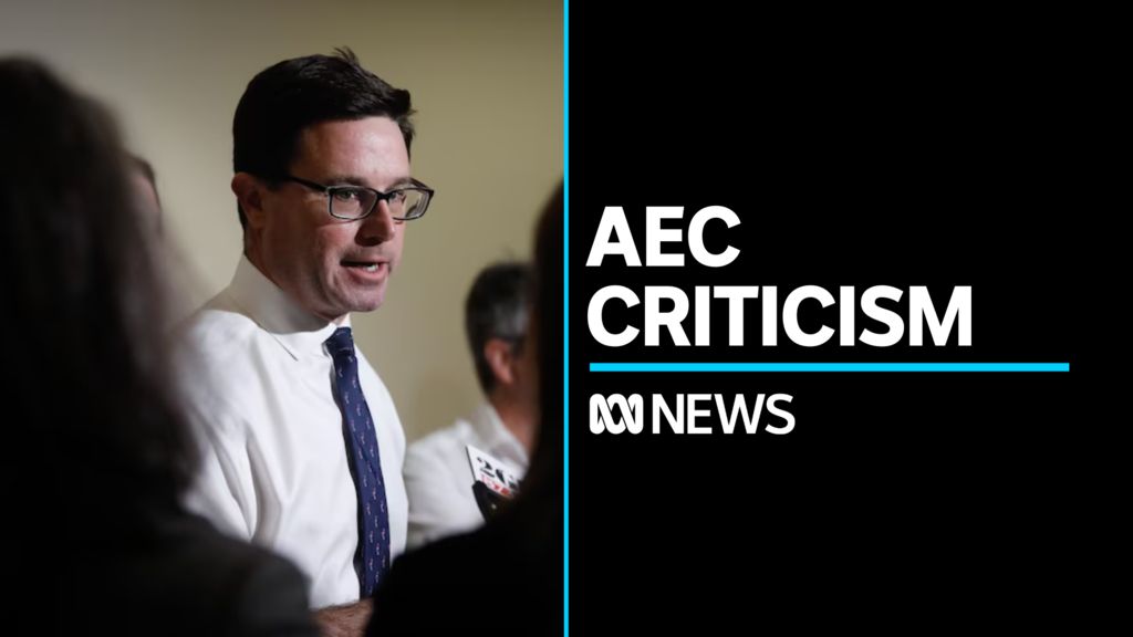 Donald Trump lands in Atlanta to present himself in Georgia jail - ABC News