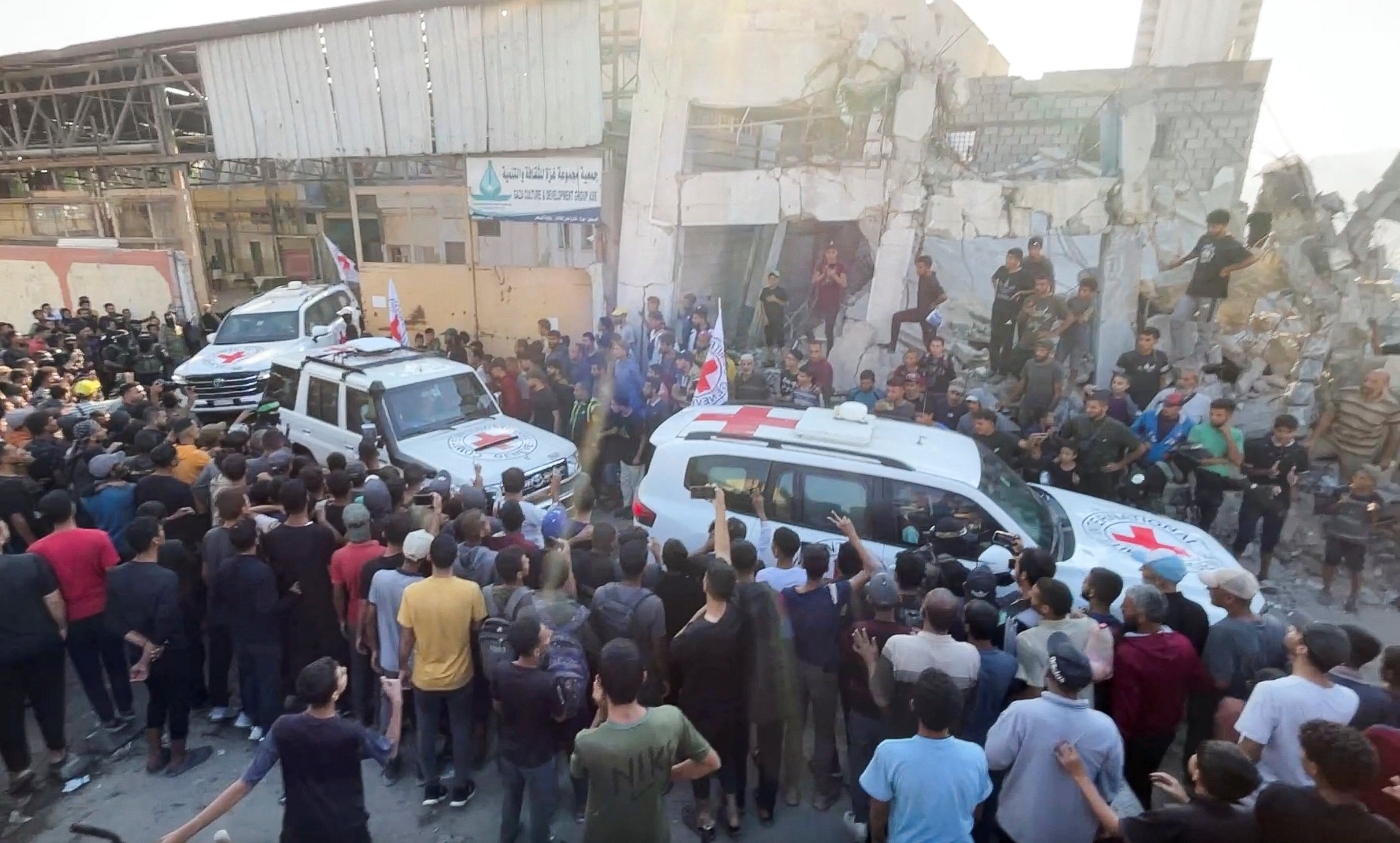 Brisbane leads nation in cost-of-living crisis with highest rent ...