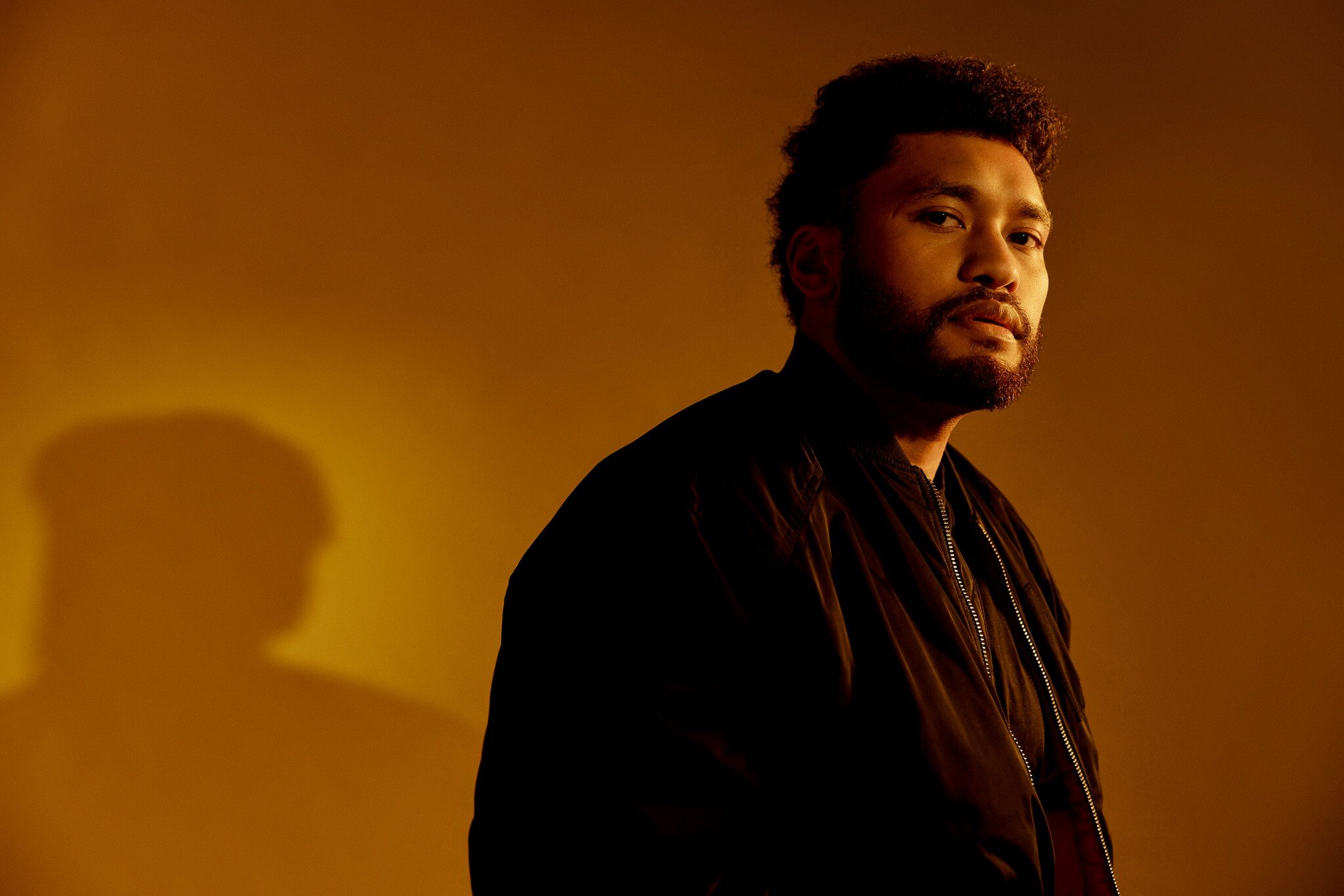 Lepani - ABC Pacific