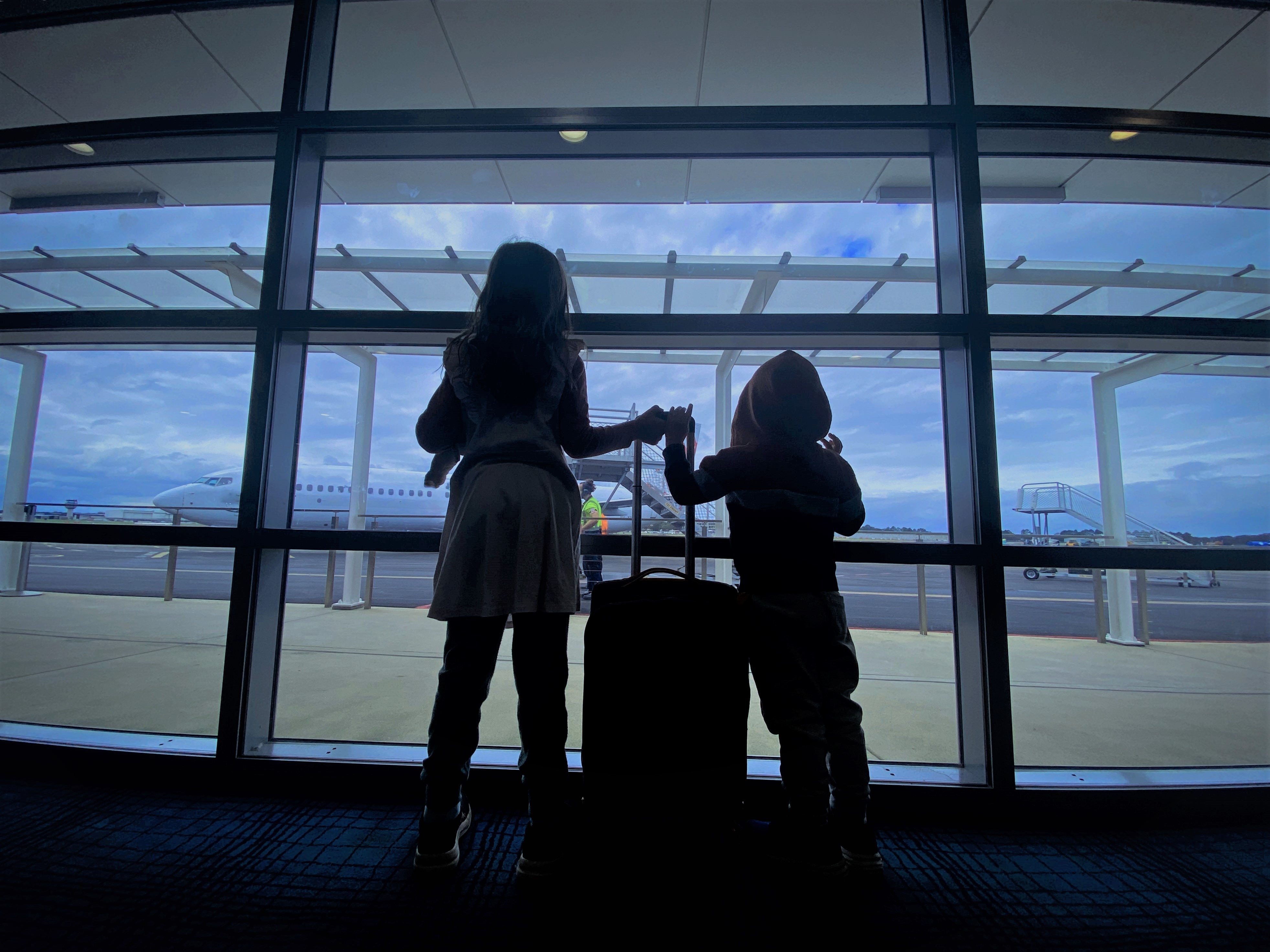 Federal government to change child abduction law to consider domestic ...