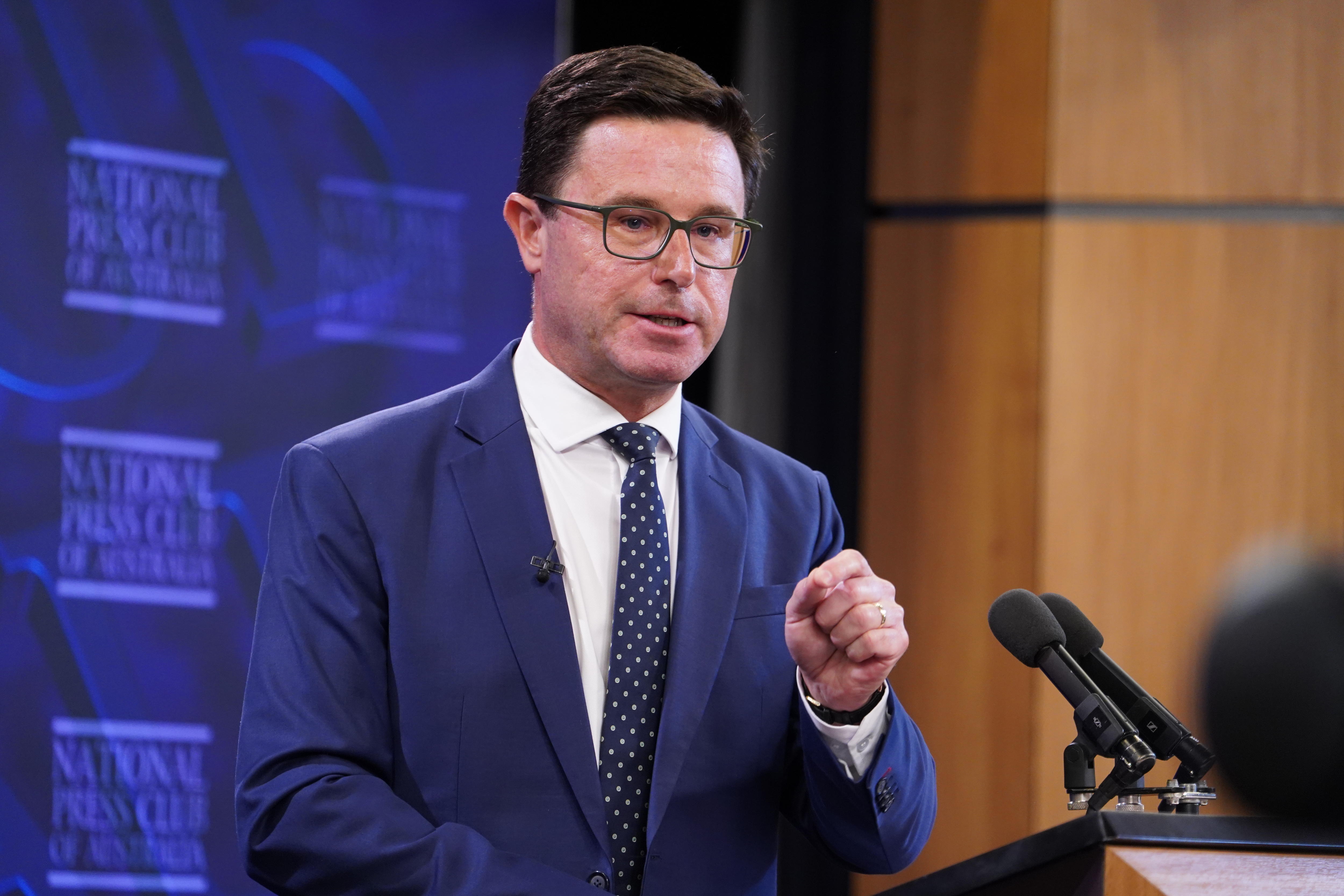 Comedian Celeste Barber reveals why she will never call her ADHD a ...