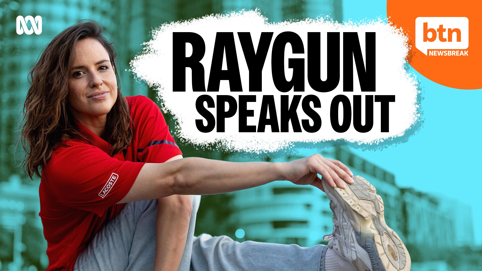 BTN Newsbreak 16/08/2024 - Behind The News