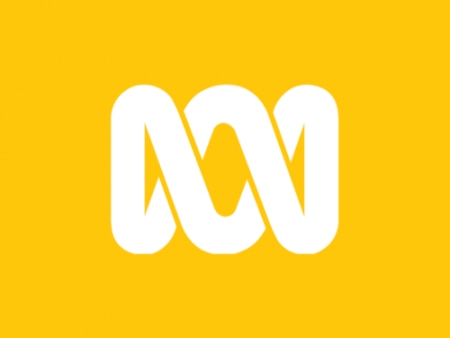 Michael Koziol in Nine Newspapers - About the ABC