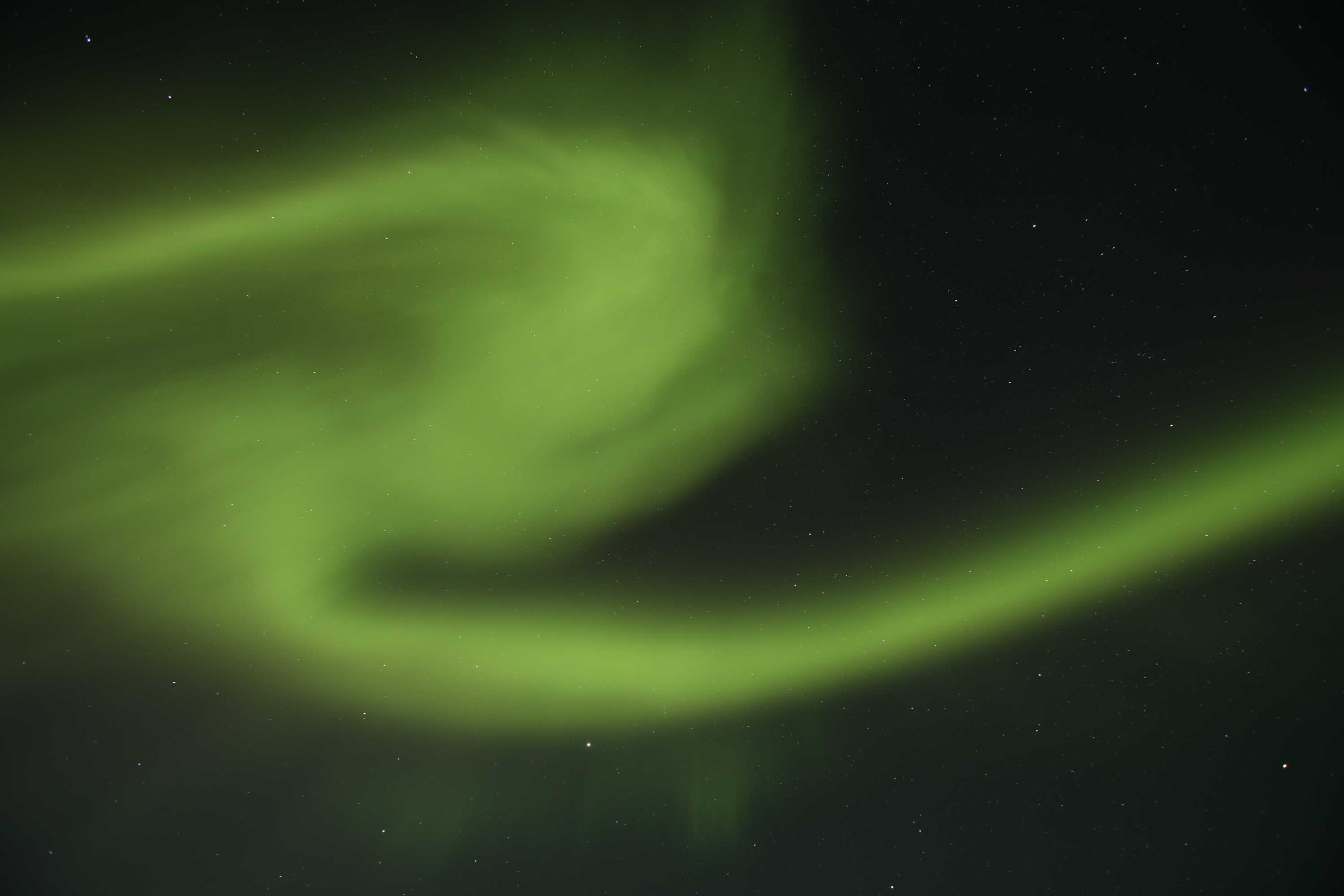 All depends on the sun - ABC Radio National