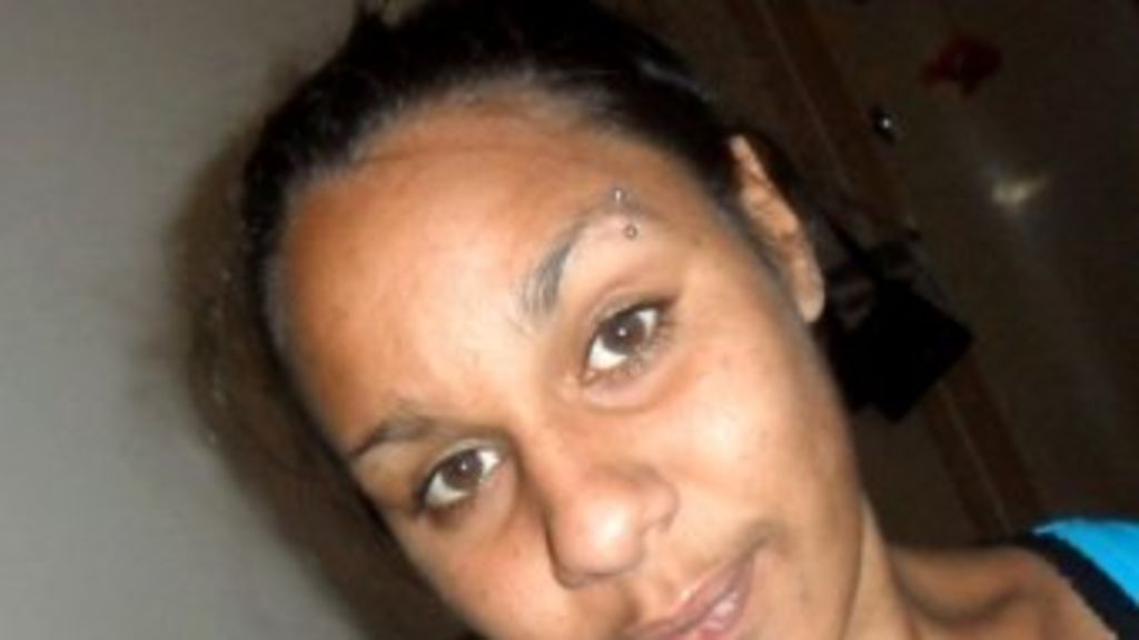 Ms Dhu's family still waiting for justice - ABC News