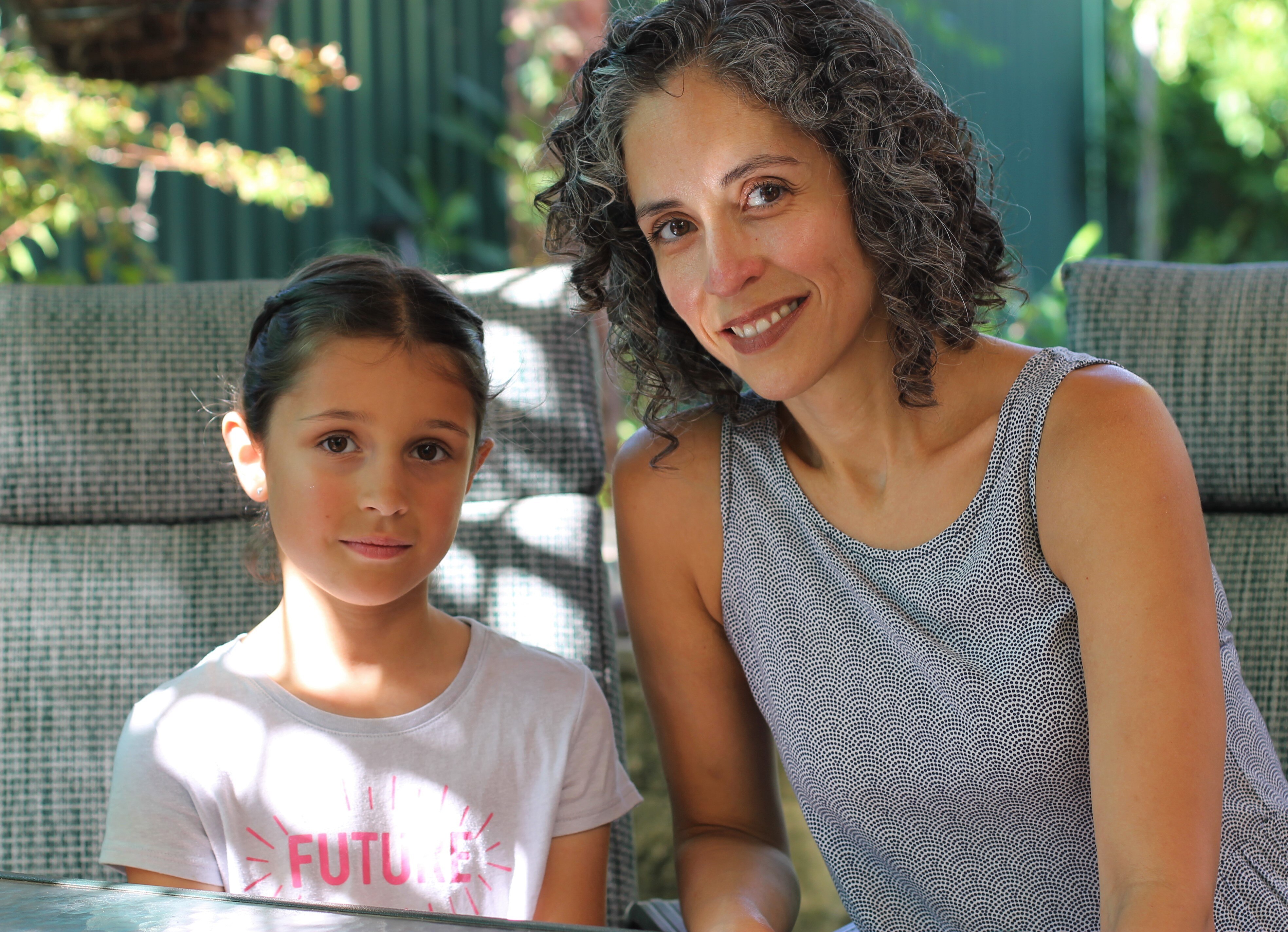 Parents move to vaccinate children ahead of WA border reopening amid ...