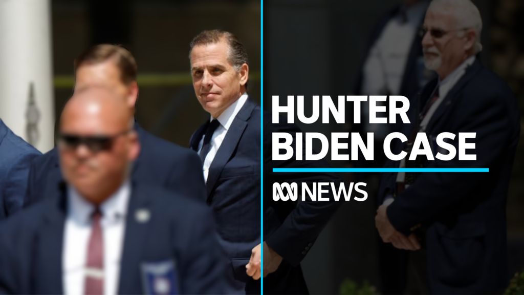 Mike Ahern, a man who 'led by example' and made Queensland 'better for ...