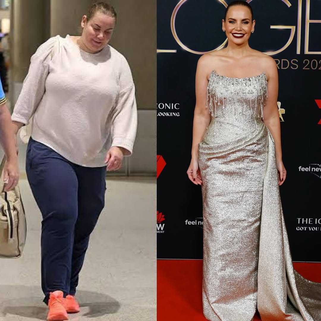 Former tennis star Jelena Dokic grapples with complex grief after ...