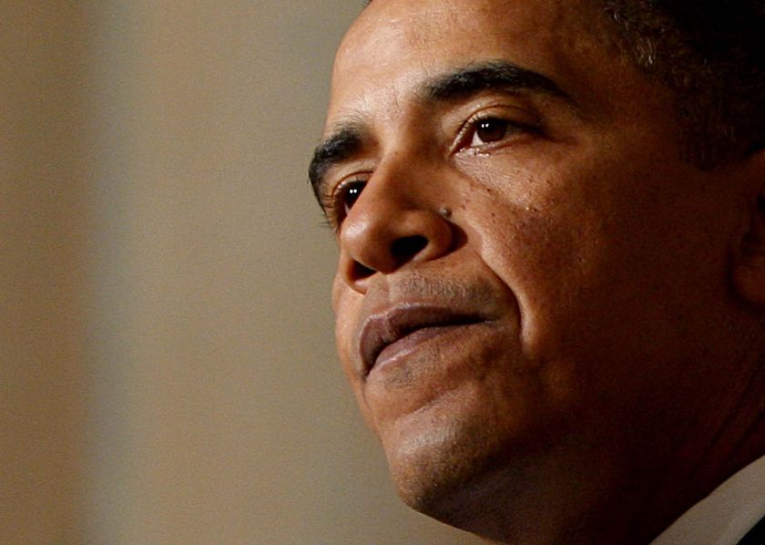 Obama unveils tougher air safety measures - ABC News