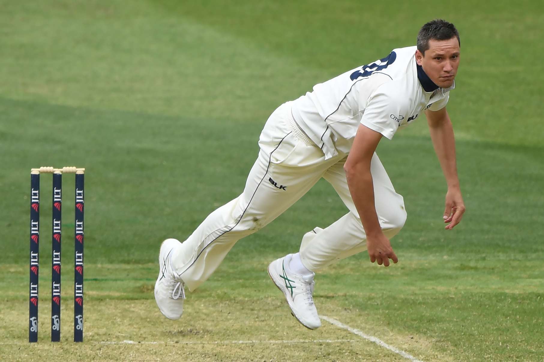 Australian squad for India Tests includes Marcus Harris, Chris Tremain ...