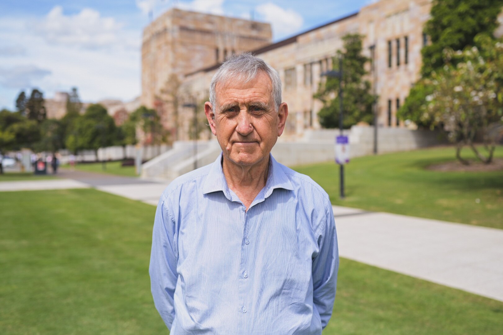 Researchers raise alarm on coal seam gas threat to Australia's richest ...