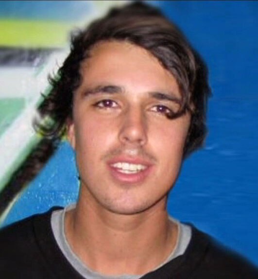 Paspaley Pearls diver Jarrod Hampton died from drowning caused by ...