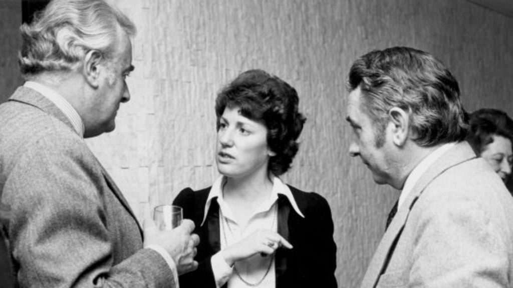 Emma Renwick - ABC News