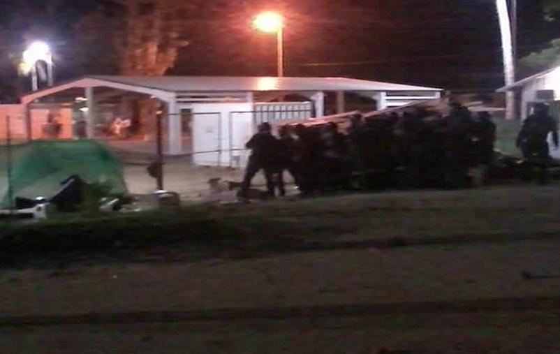 Operation Sovereign Borders - the first six months - ABC News