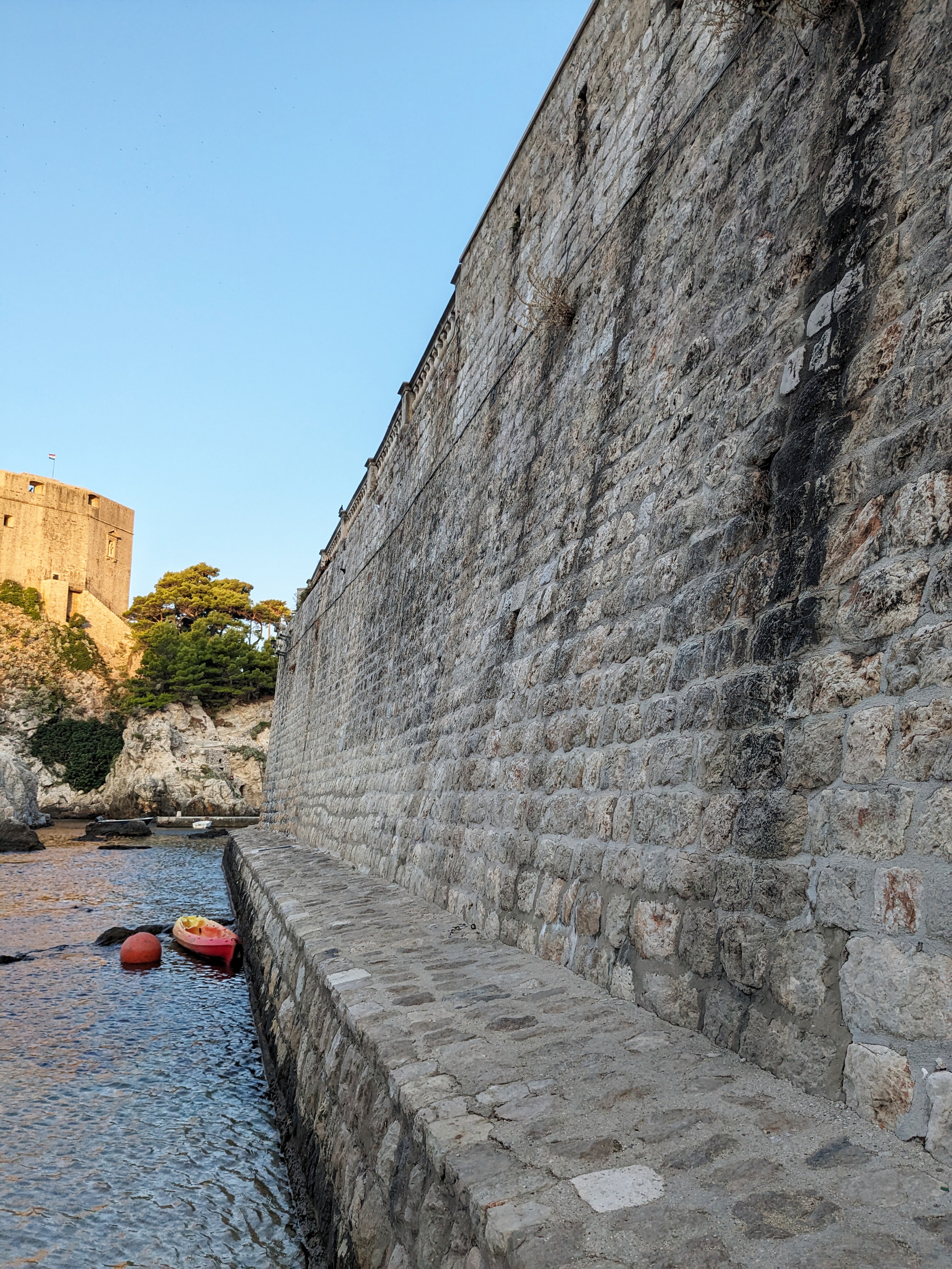 Fundraising campaign to bring critically injured police officer Ella ...