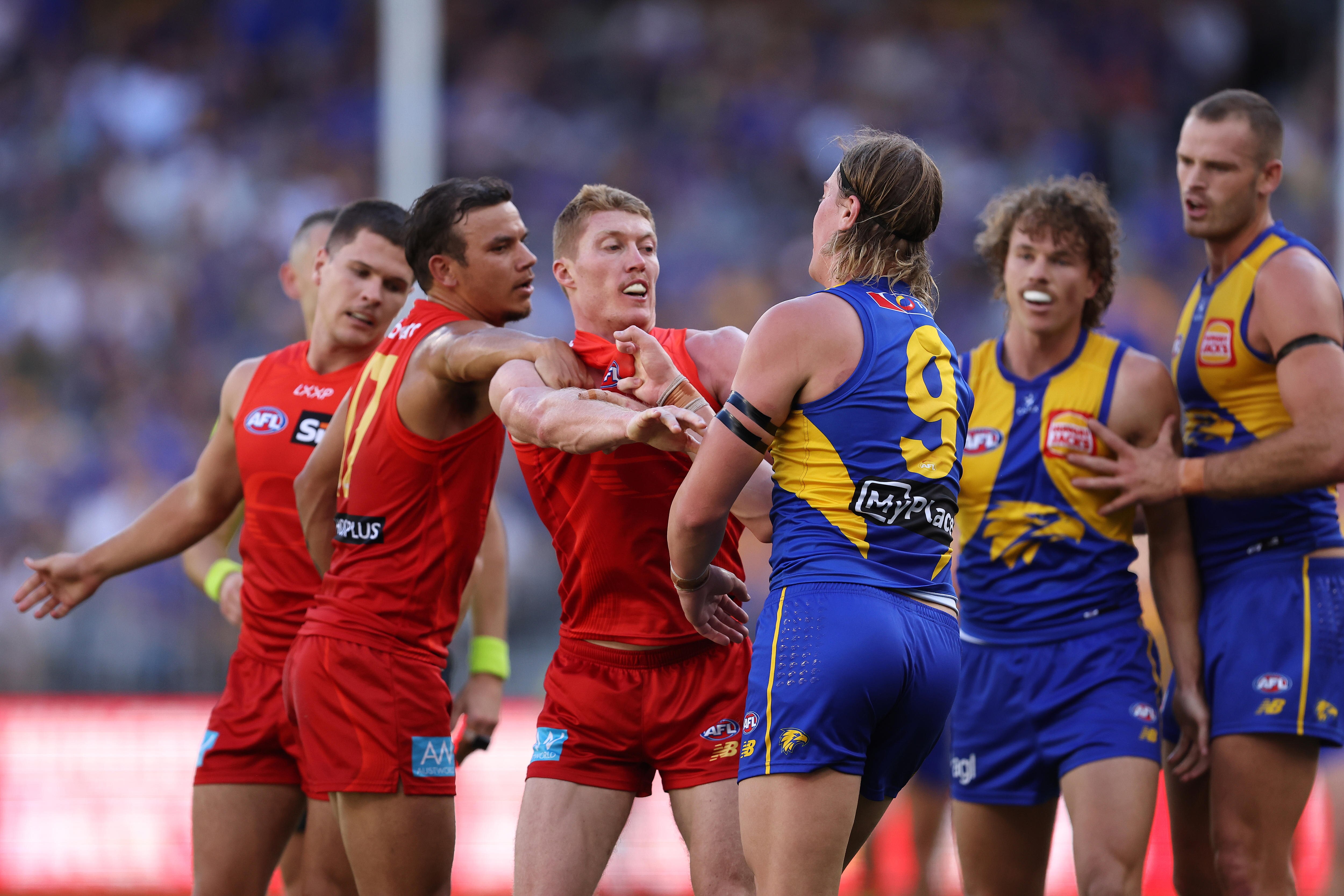 Cameron Green to miss entire India Test series as back surgery on ...