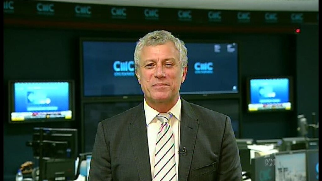 Market news wrap - ABC News