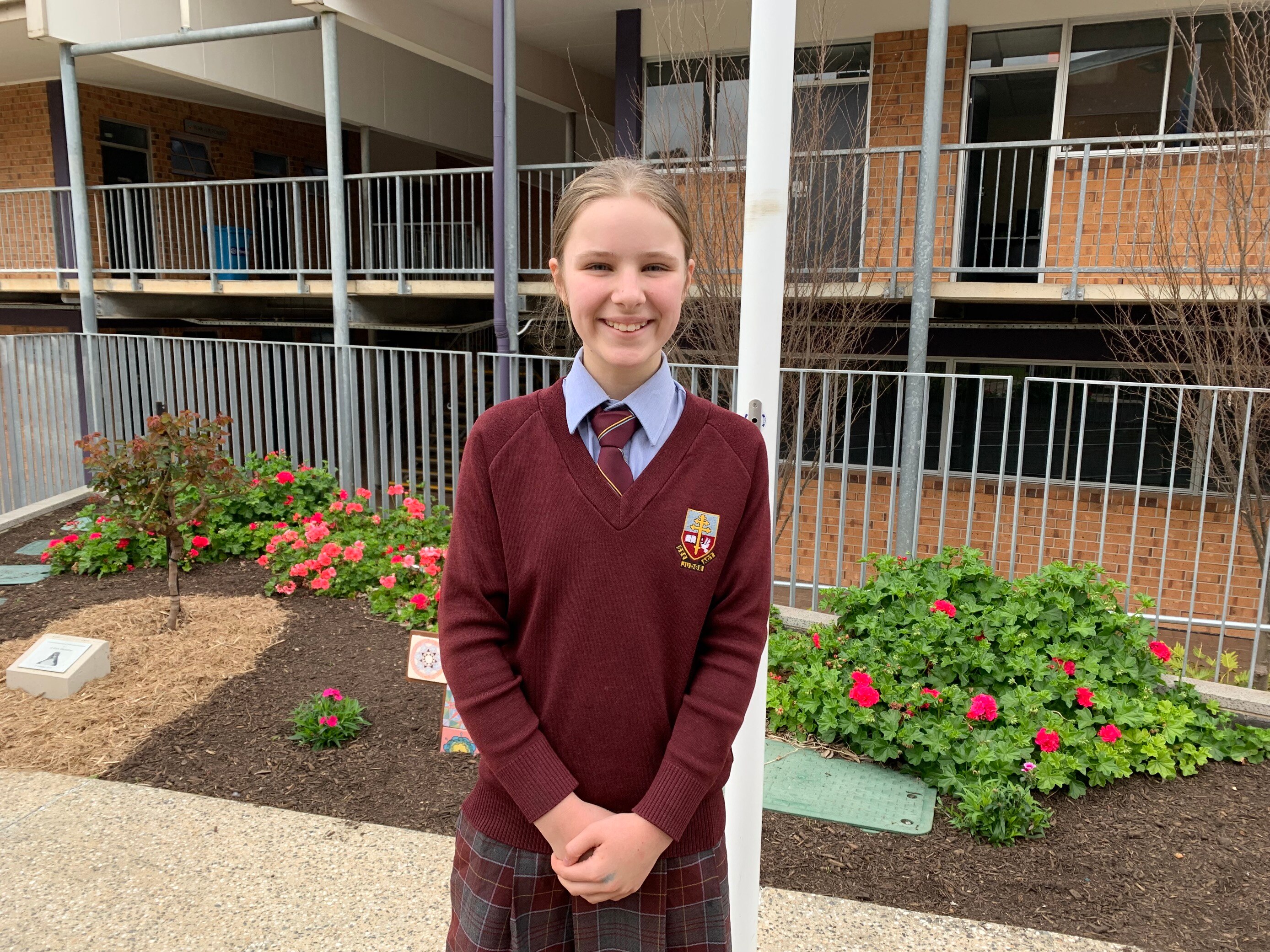 Menarik Minat Belajar Bahasa Indonesia di Australia Lewat Alat Musik ...