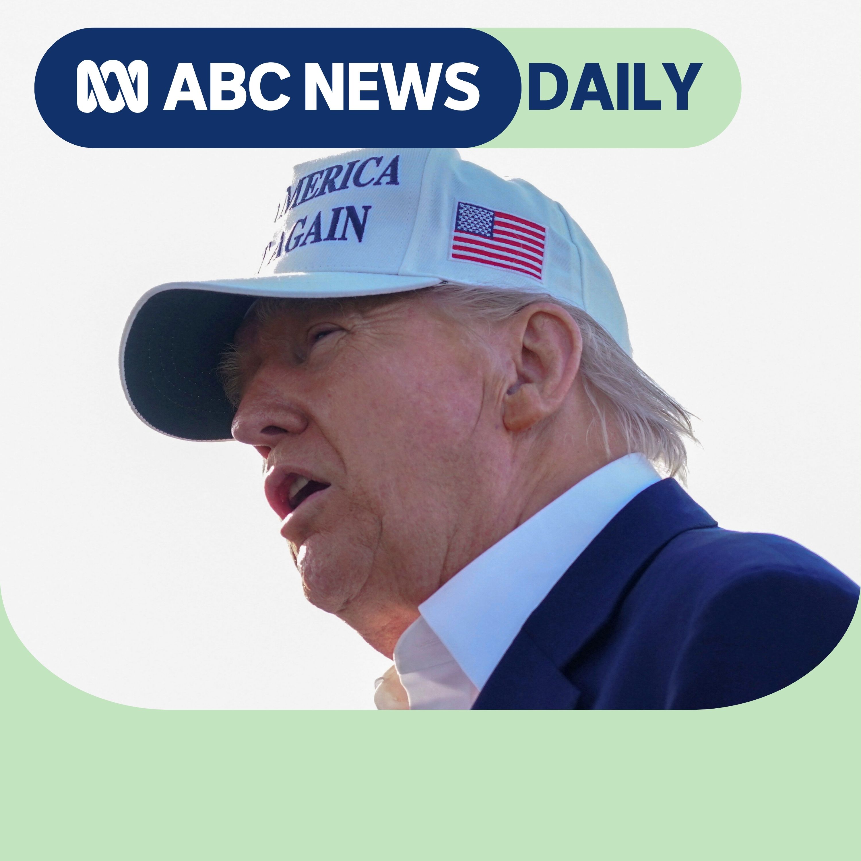 How apartment owners are being ripped off - ABC listen