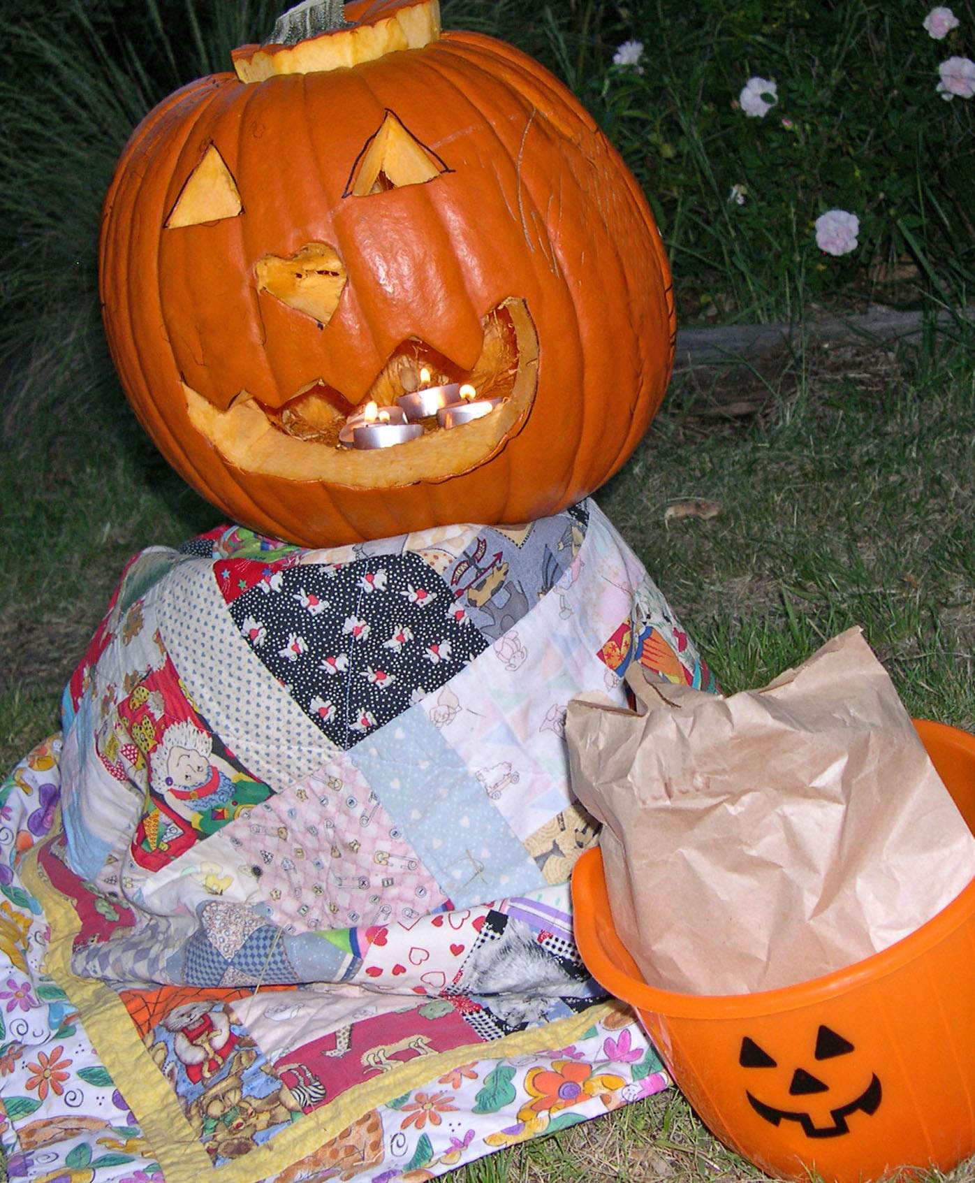 Countrywide - ABC listen