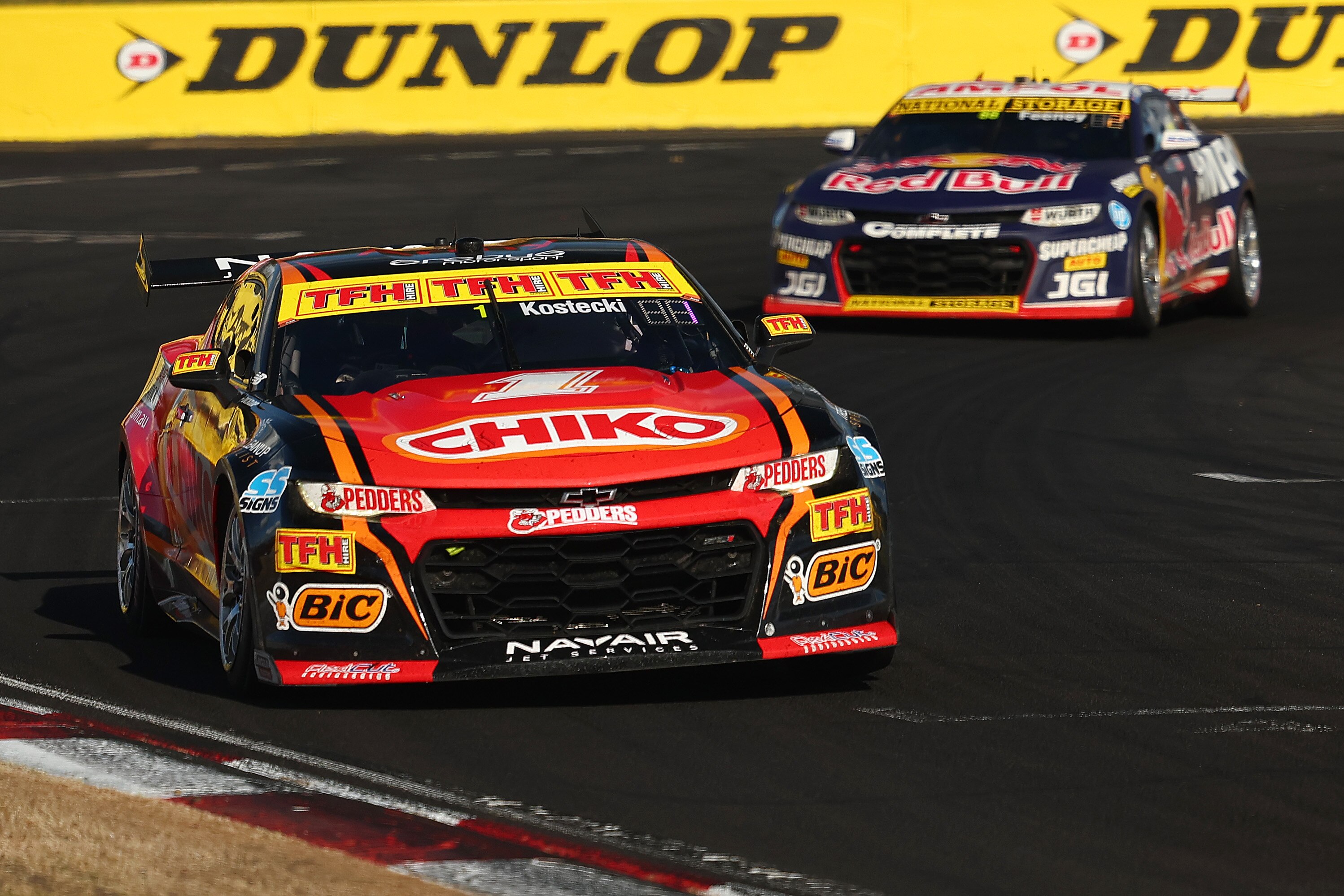 Melbourne man Jacob Hersant set to be charged with performing a Nazi ...