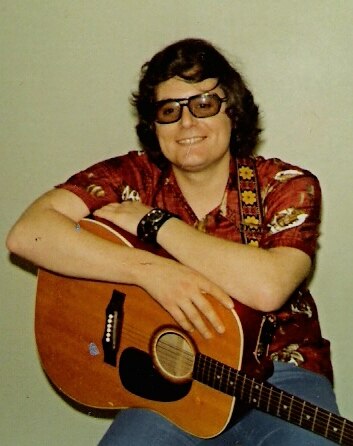 Beggin’ On Their Knees: The Story of Rod and Barry Stanton - ABC Radio ...