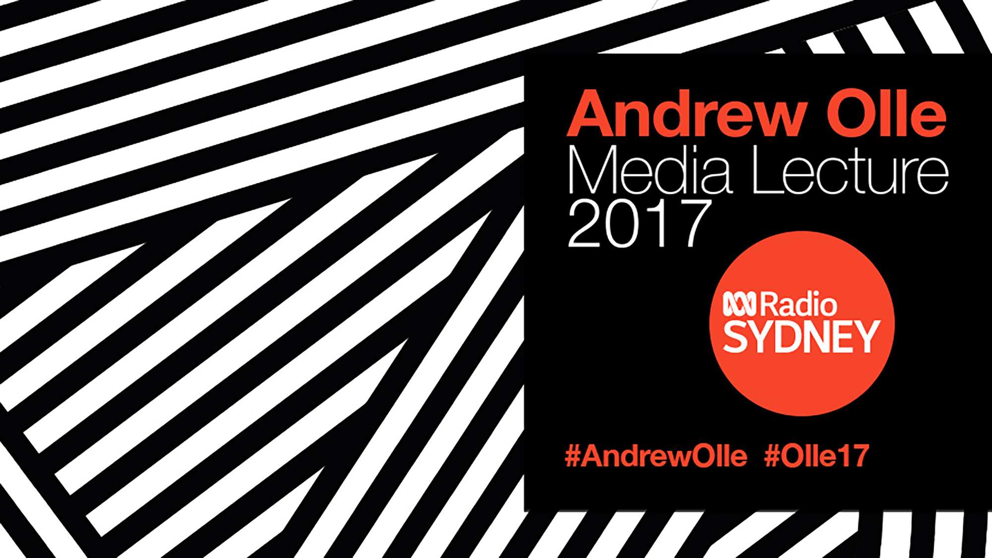 New York Times Managing Editor presents the 2017 Andrew Olle Media ...