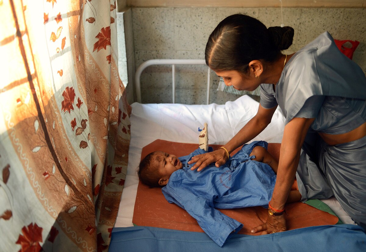 Two arrested over deadly building collapse - ABC News