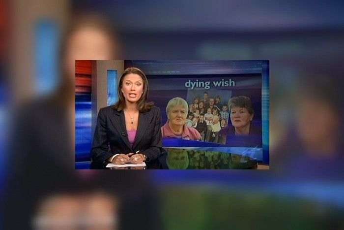 Today Tonight's Spoiler - Media Watch