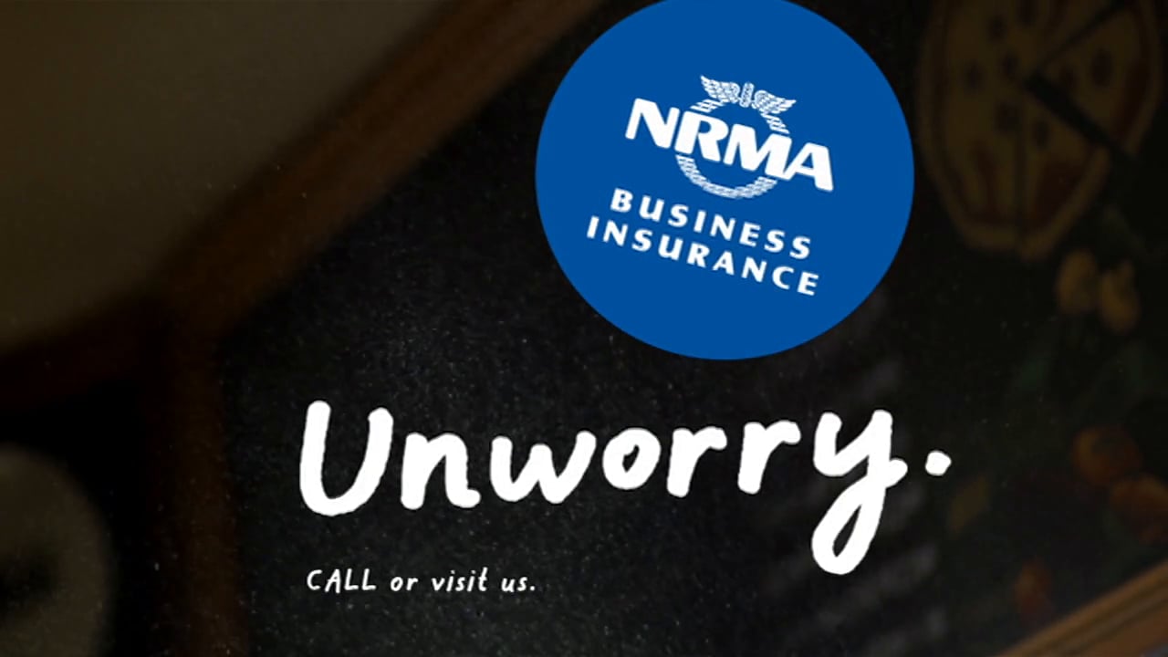 Emilia Terzon - ABC News