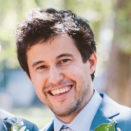 Matthew Tyler - ABC News