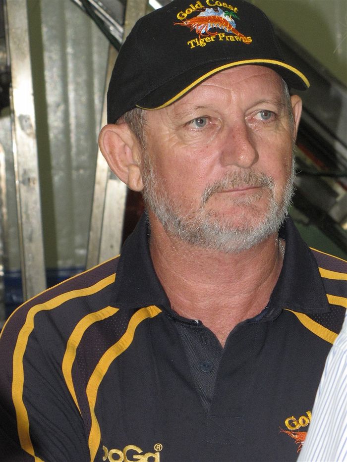 AM on the road - ABC listen