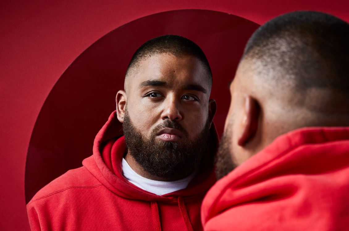 From housing trust homes to the ARIAs, Adrian Eagle's career is soaring ...