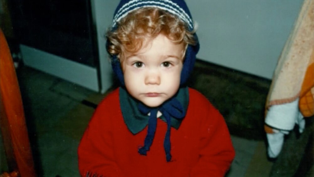 Highlights from Bryce’s mum’s Insta takeover (sorry Bryce) - triple j