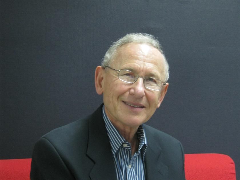 Paul Drexler's quest to find out what happened to his father - ABC Radio