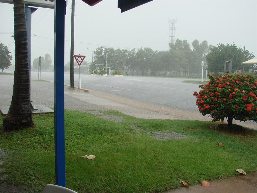 Tagalaka people win native title claim - ABC News