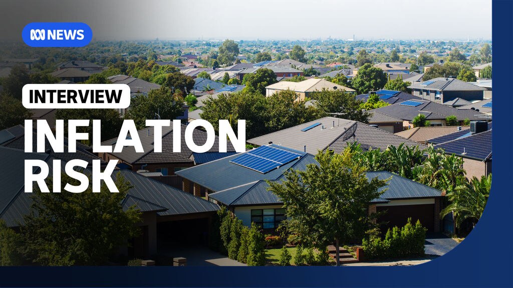 RBA's slow approach to reducing inflation is 'risky', says former ...