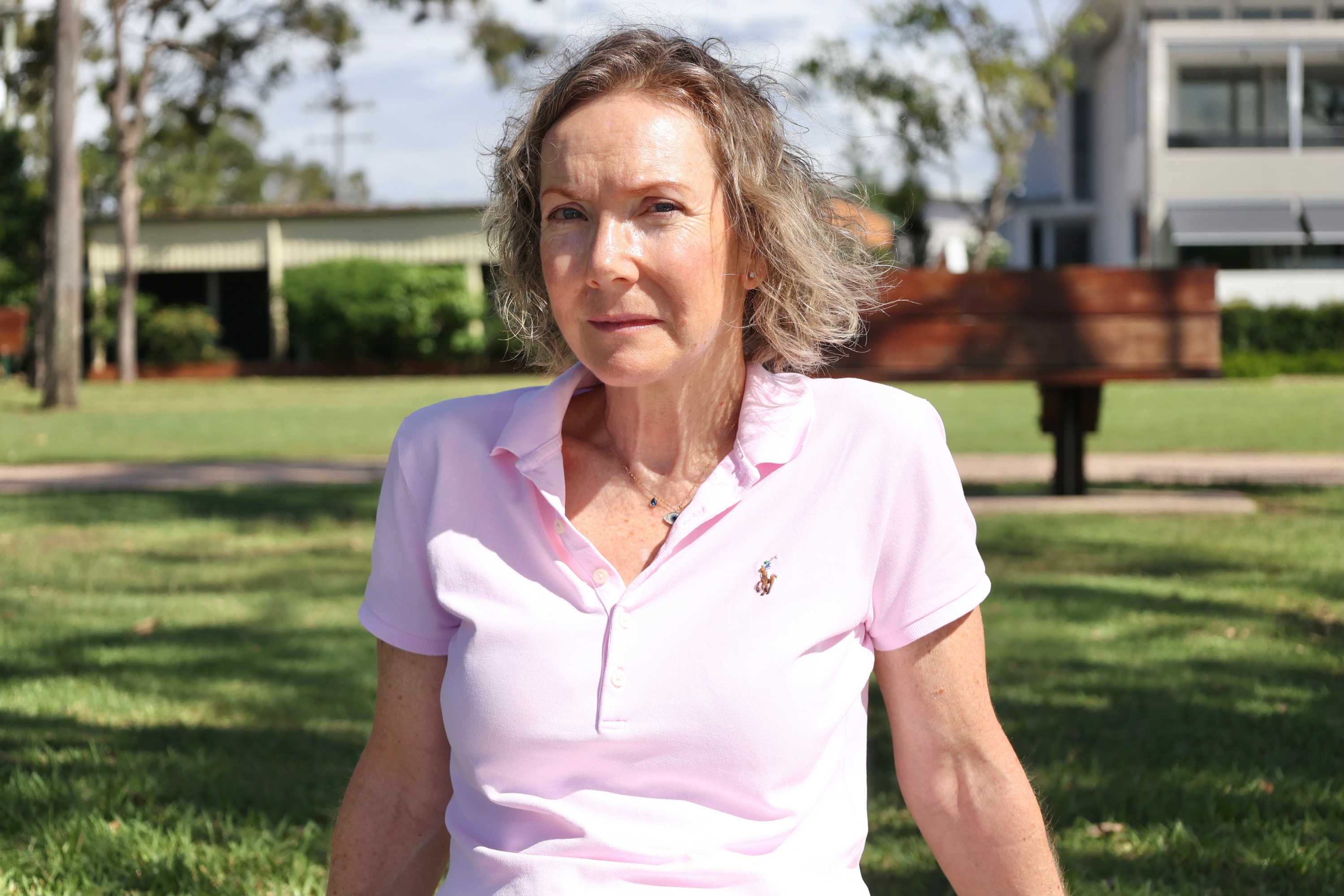 Tabitha and Michelle spent years seeking justice, now they want the ...