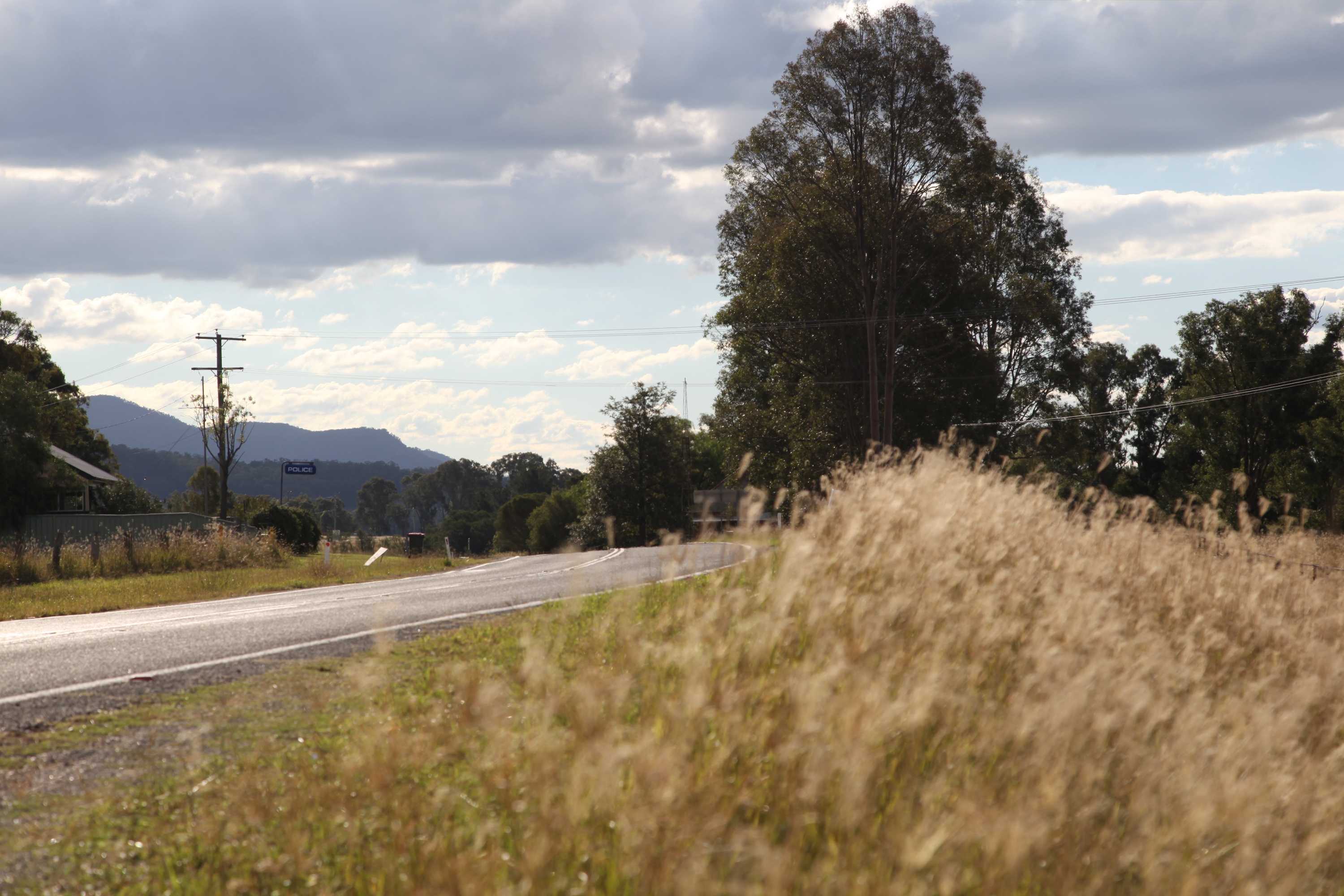 Relocation of Bulga in NSW Hunter region for mine expansion 'not ...