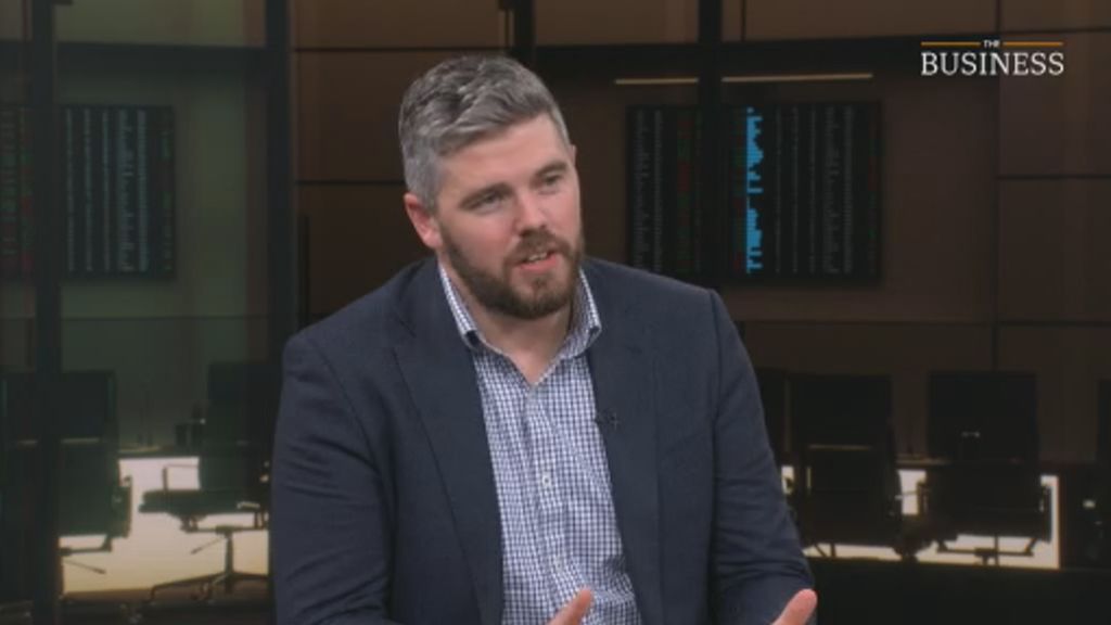 Where to see tonight’s lunar eclipse from Australia - ABC News