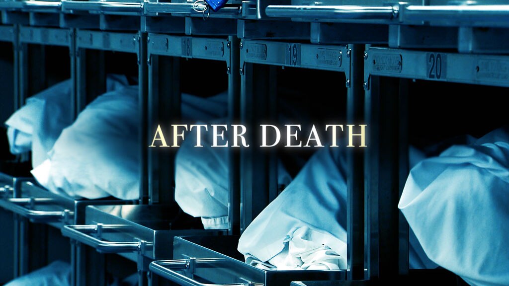 After Death - ABC News