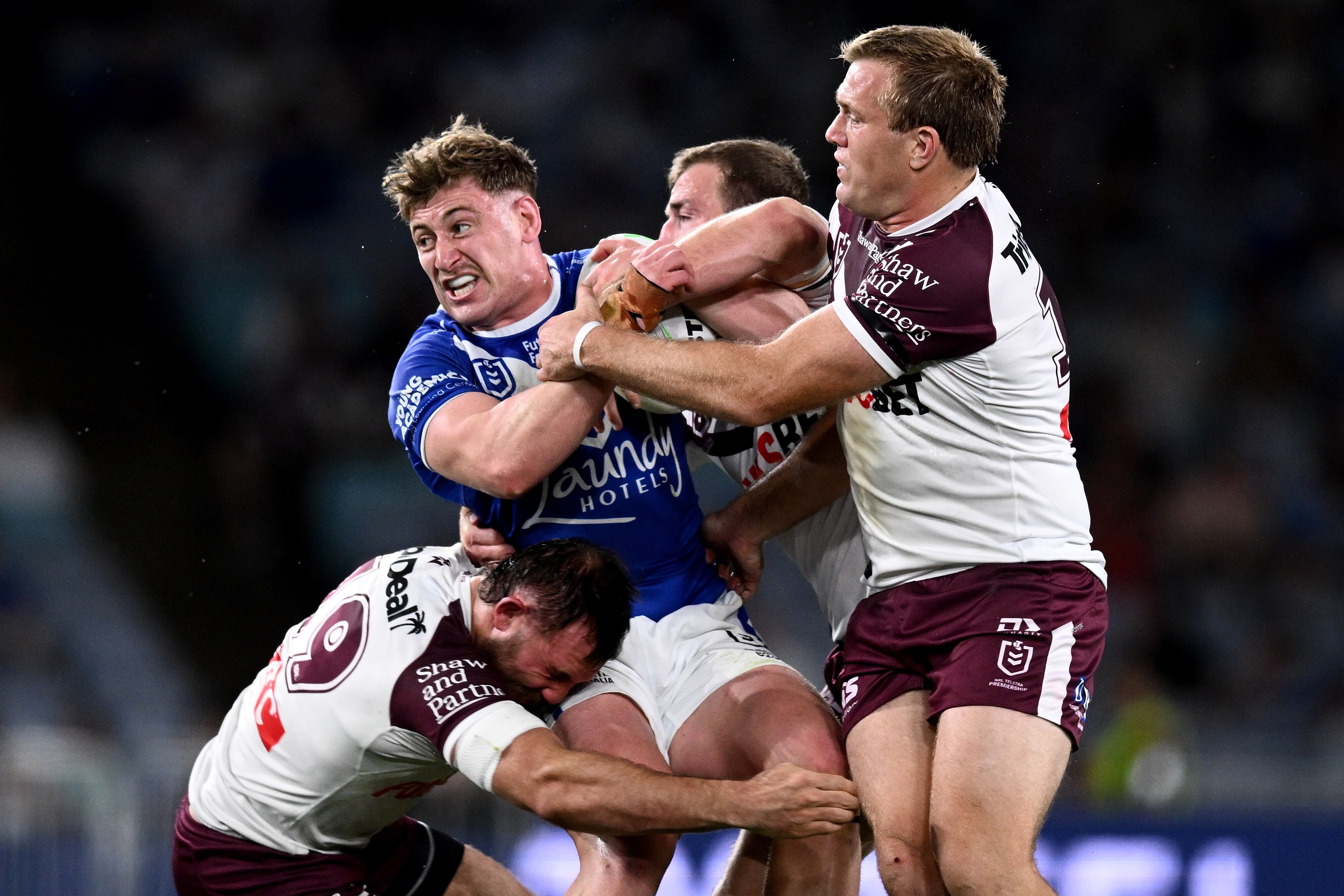 Meteor seen on NSW South Coast captured by photographers after chance ...