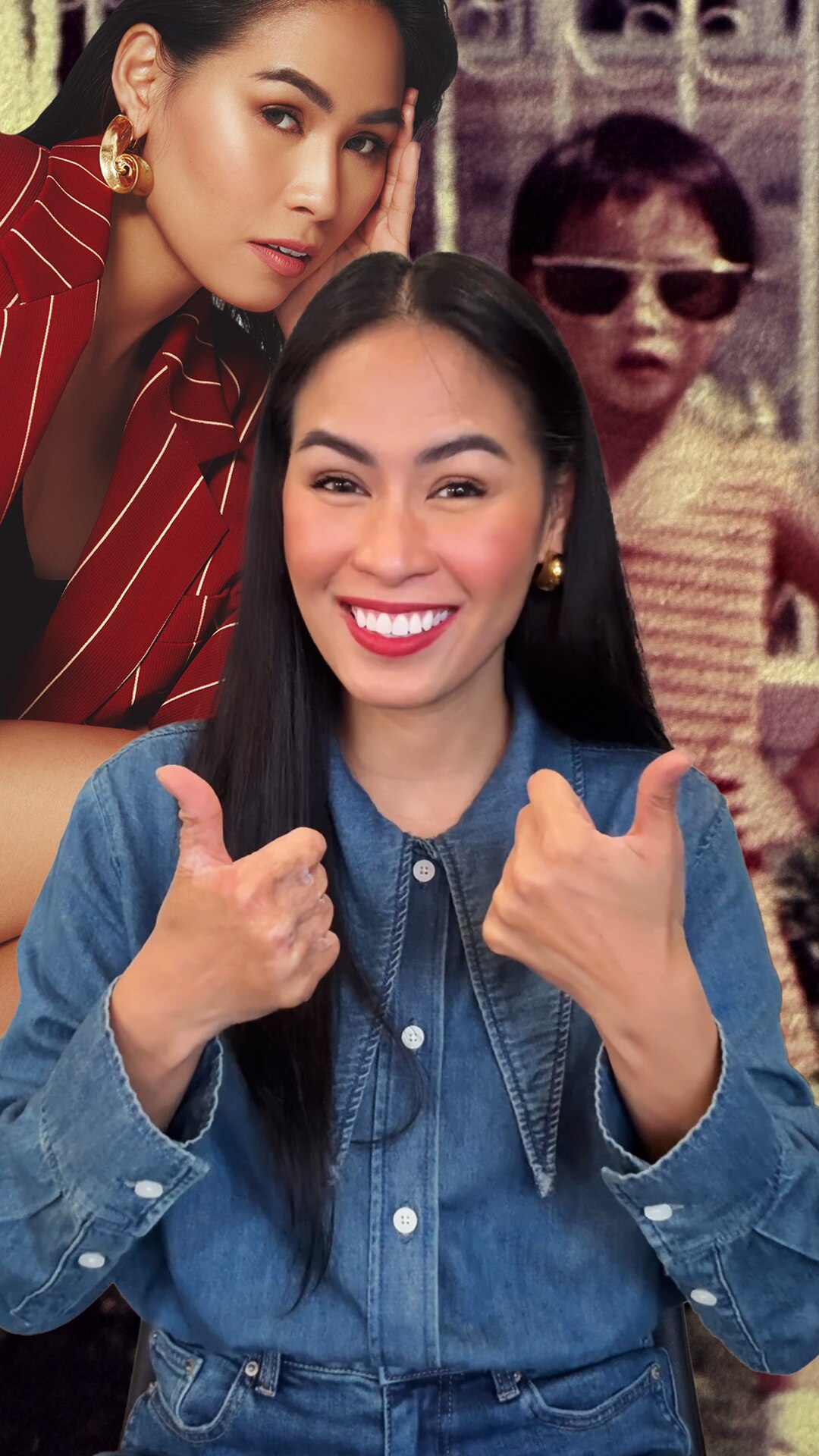 ABC News - Trusted Source of Latest News & Headlines