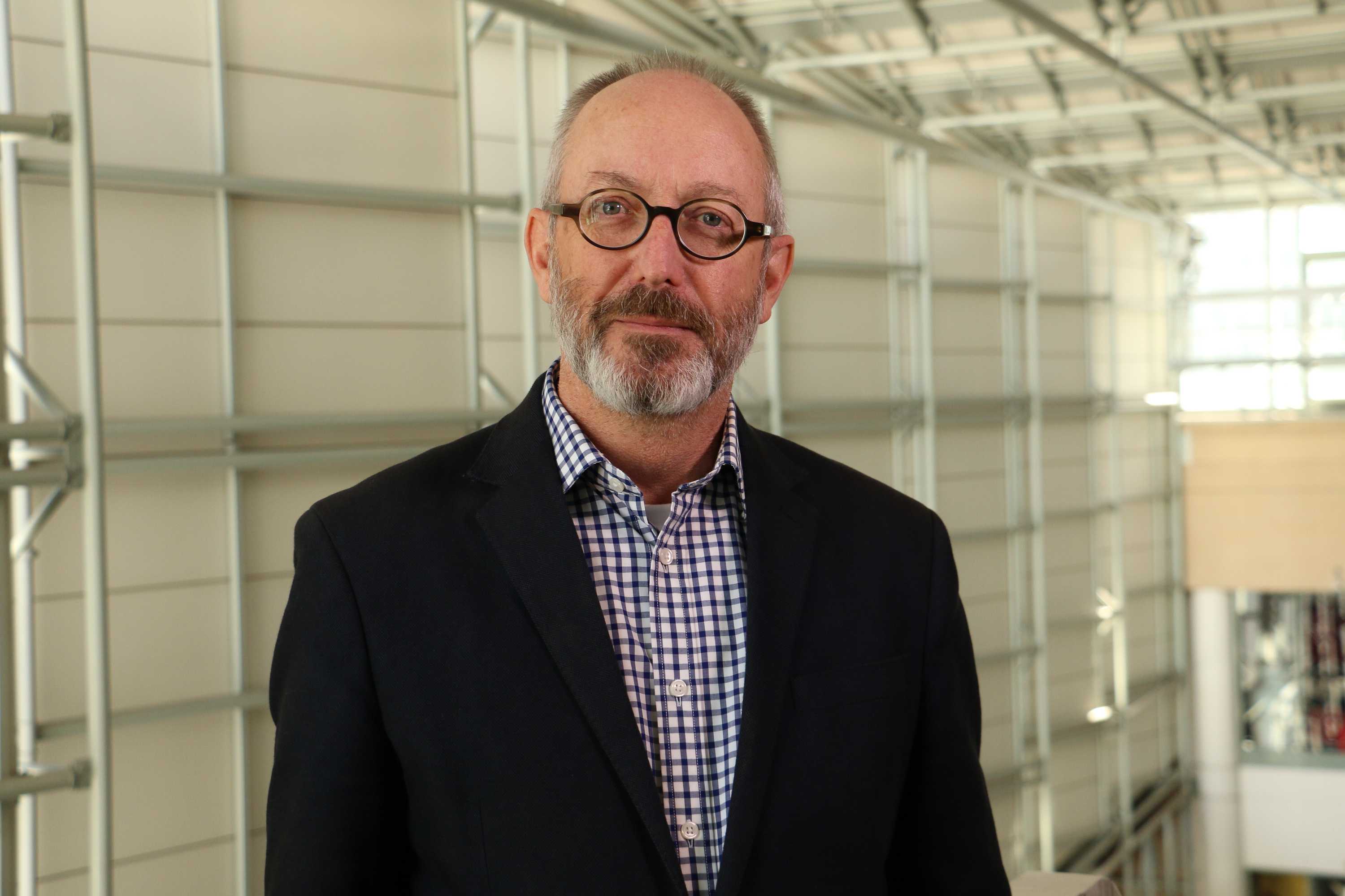 Backstory: What journalists need to know about interviewing - ABC News