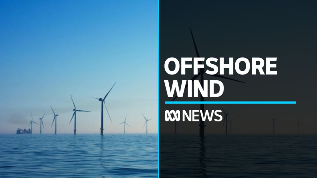 Climate Change - Topic - ABC News