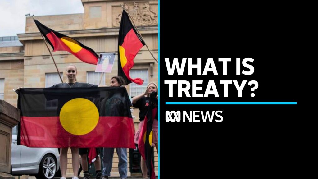 Voice of Australia program to delve into the bigger questions around ...