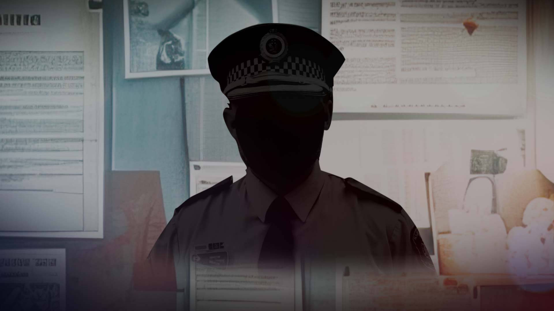 Current and former NSW Police Force officers reveal 'toxic' workplace ...